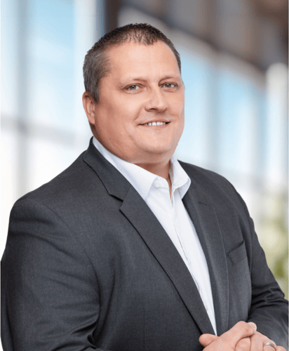 Executive Team | Agile Premium Finance